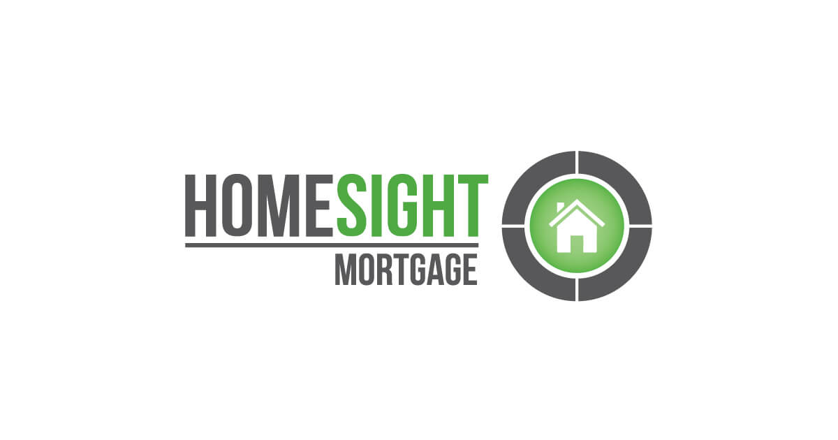 Our Team - Murrieta Mortgage Broker | HomeSight Mortgage